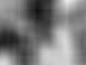 Zimmermann – Energimølla